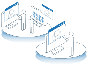 Day-2 Communications (D2C) – Sense N Respond